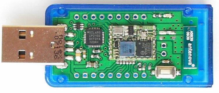 STEVAL-SPBT2ATV2 | Product - STMicroelectronics