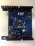 X-CUBE-BLE1 - Bluetooth Low Energy software expansion for STM32Cube - STMicroelectronics