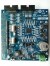 L9907 - 3 phase gate driver for 6step or FOC controlled Brushless Motors compatible with 48V NET ...