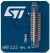 32F769IDISCOVERY - Discovery kit with STM32F769NI MCU - STMicroelectronics