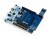 VL53L1X - Long distance ranging Time-of-Flight sensor based on ST's ...