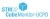 NUCLEO-G431KB - STM32 Nucleo-32 development board with STM32G431KB MCU ...