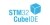 STM32CubeMX - STM32Cube initialization code generator - STMicroelectronics