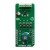 STSPIN220 - Low voltage stepper motor driver - STMicroelectronics