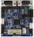 SPC560P50L3 - 32-bit Power Architecture MCU for Automotive Chassis and ...