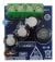 VIPER222 - High voltage converter - STMicroelectronics