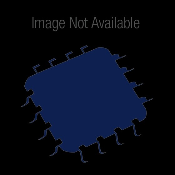 EVL4985-350W - Low-THD 350W CCM-PFC pre-regulator based on L4985 - STMicroelectronics