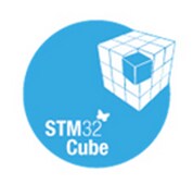 STM32 Software Development Tools - STMicroelectronics