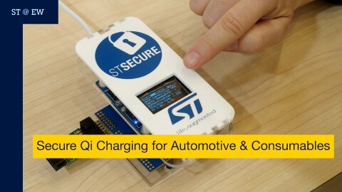 Secure Elements & embedded SIM (eSIM) for Automotive Applications ...