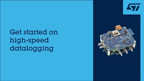 STEVAL-STWINBX1 | Product - STMicroelectronics