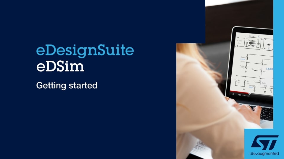 STEVAL-TTPPFC01 - 99.3% efficiency, 2 kW, 3-channel interleaved totem-pole PFC with resonant ZVS ...