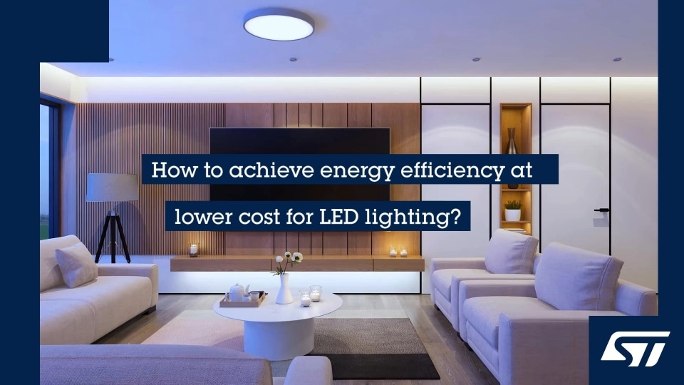 VIPER06 | Product - STMicroelectronics