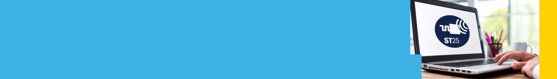 ST25 NFC/RFID Eval Tools - STMicroelectronics