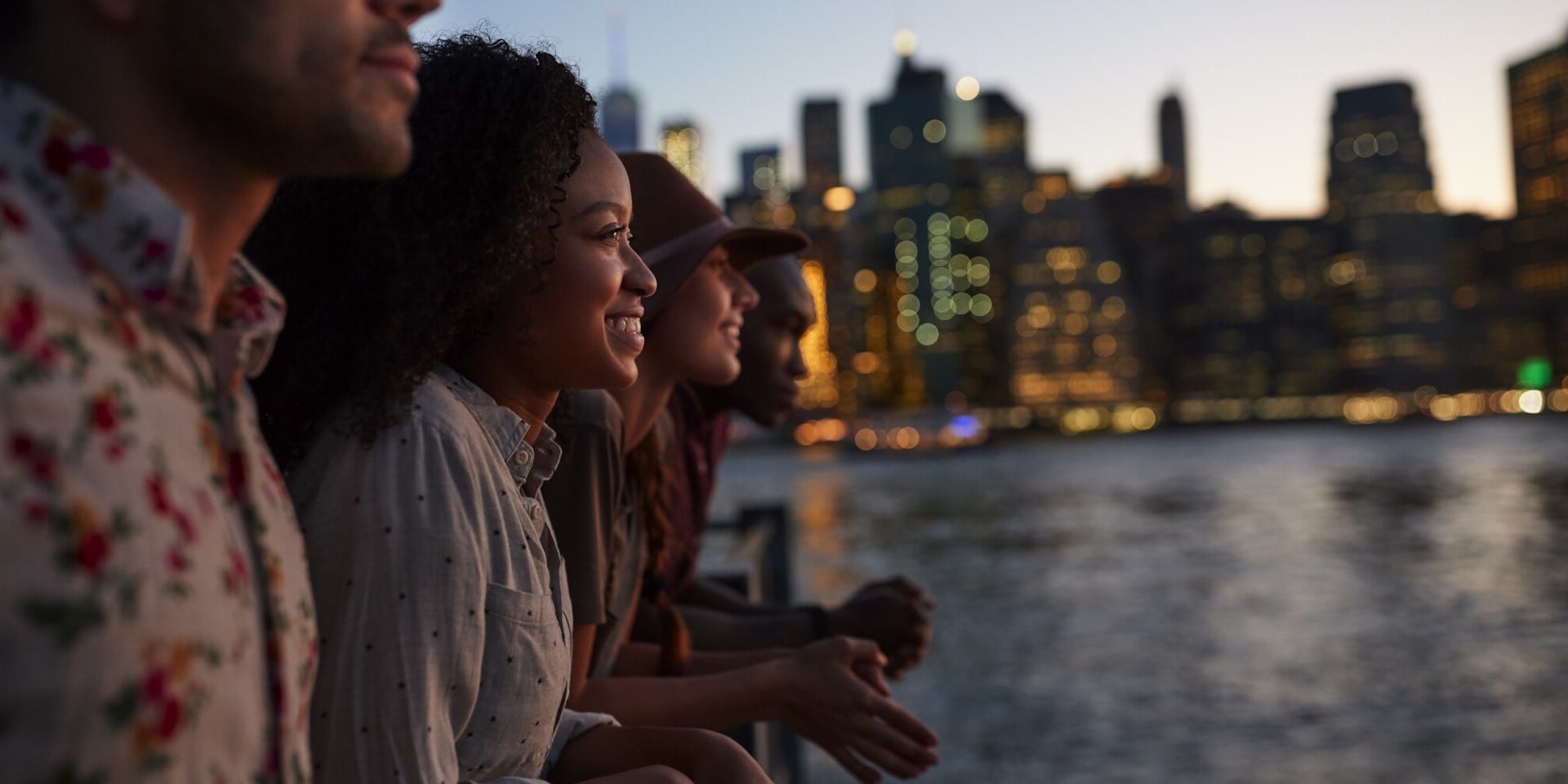 STMicroelectronics: Our technology starts with you