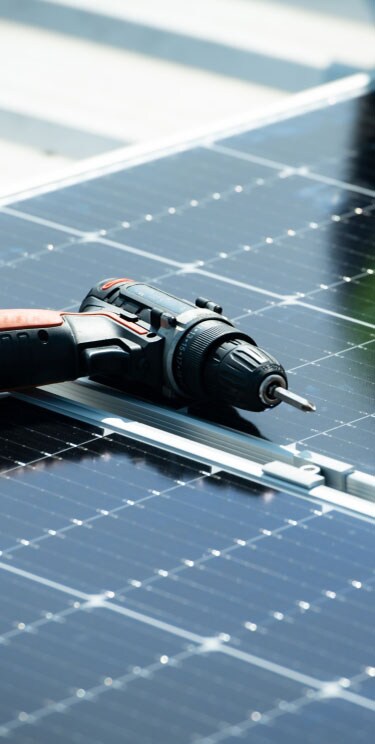 STMicroelectronics: Our technology starts with you