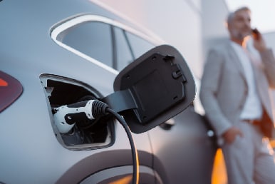 STMicroelectronics: Our technology starts with you