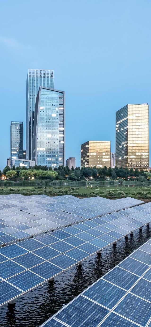 STMicroelectronics: Our technology starts with you