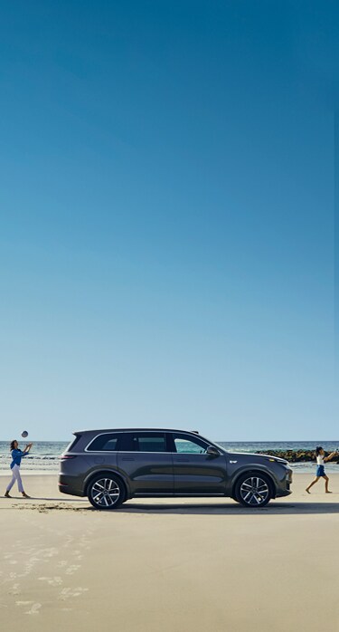 STMicroelectronics: Our technology starts with you