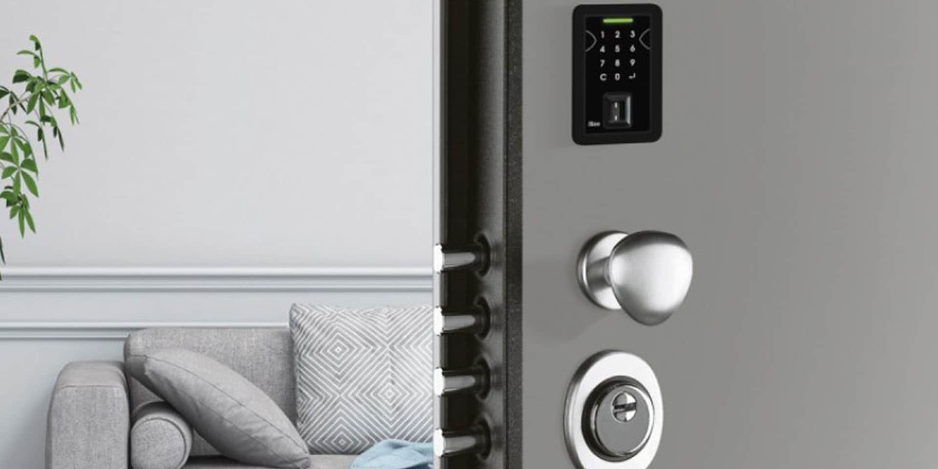 STMicroelectronics: Our technology starts with you