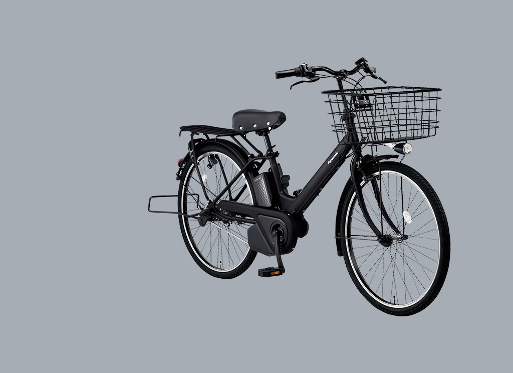 STMicroelectronics: Our technology starts with you