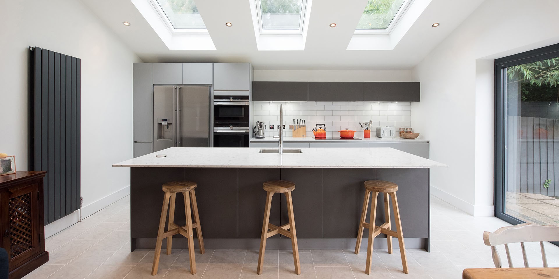 STMicroelectronics: Our technology starts with you