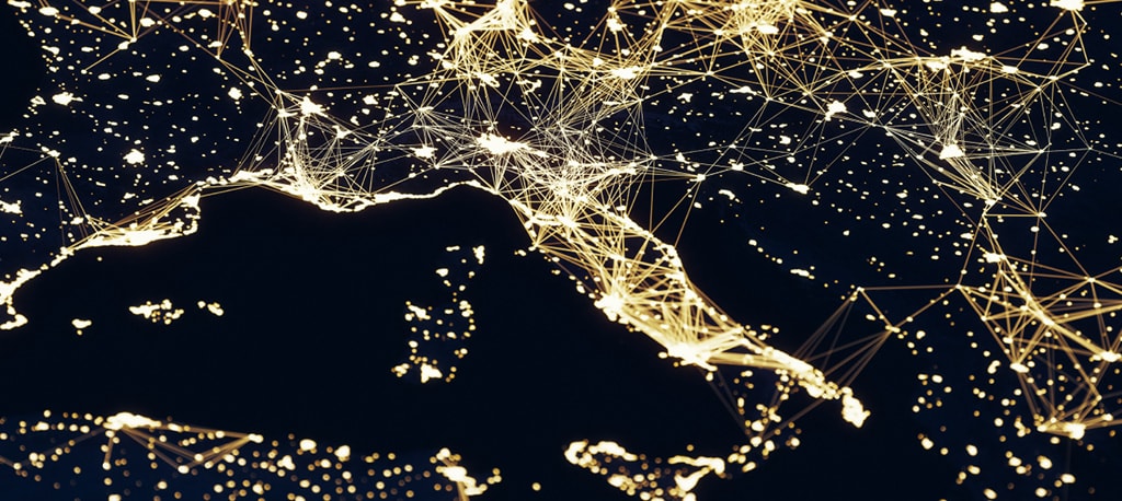 STMicroelectronics: Our technology starts with you