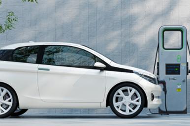 STMicroelectronics: Our technology starts with you