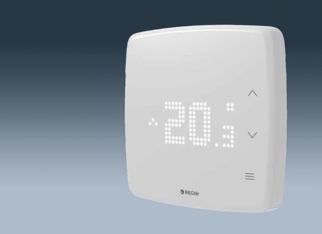 STMicroelectronics: Our technology starts with you