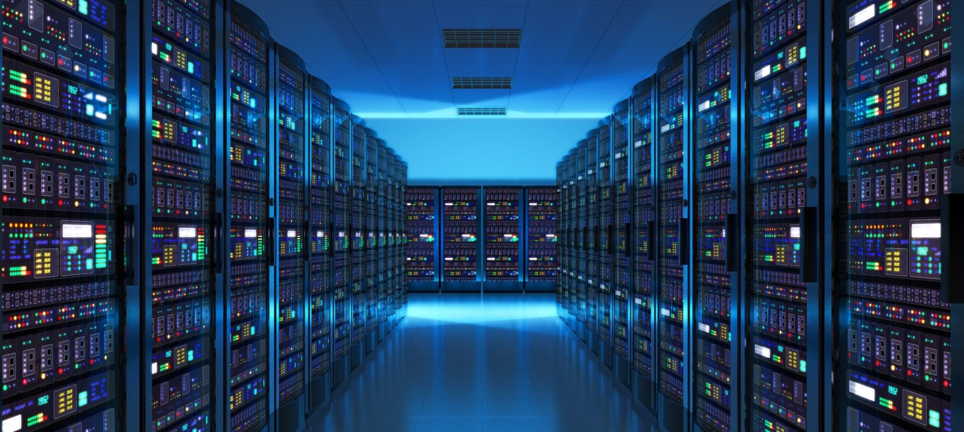 STMicroelectronics: Our technology starts with you