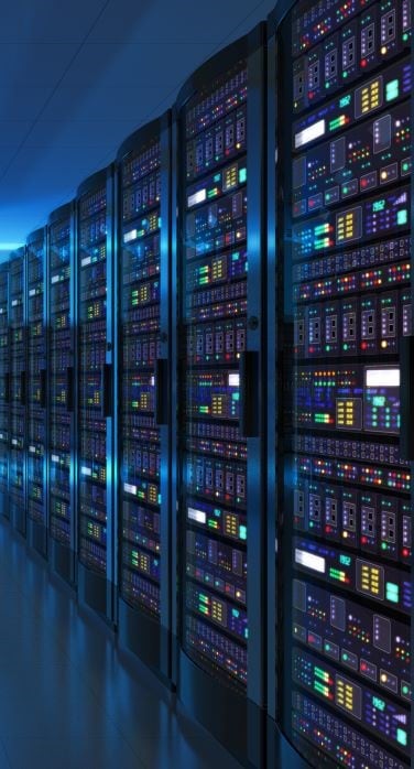 STMicroelectronics: Our technology starts with you