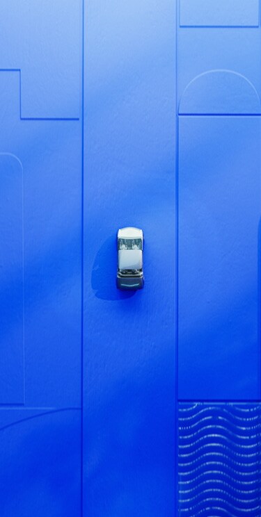 STMicroelectronics: Our technology starts with you