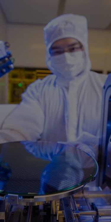 STMicroelectronics: Our technology starts with you