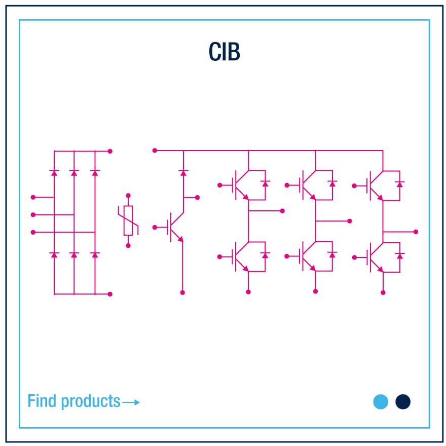 ACEPACK 1 and 2 - STMicroelectronics