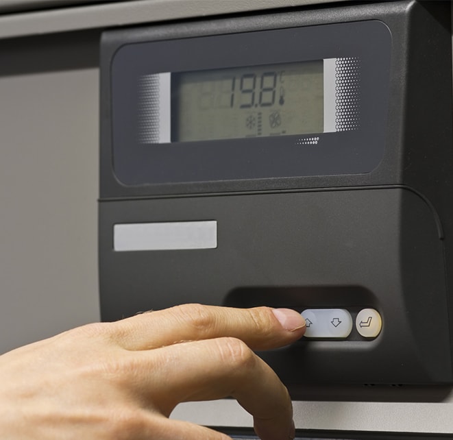 Data Center - STMicroelectronics