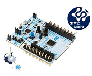 STM32_Technical_Training_January_2020 - STMicroelectronics