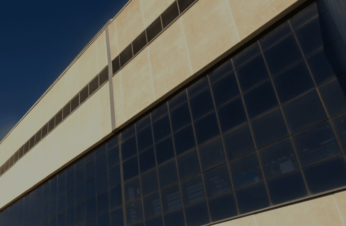 Manufacturing at ST - STMicroelectronics