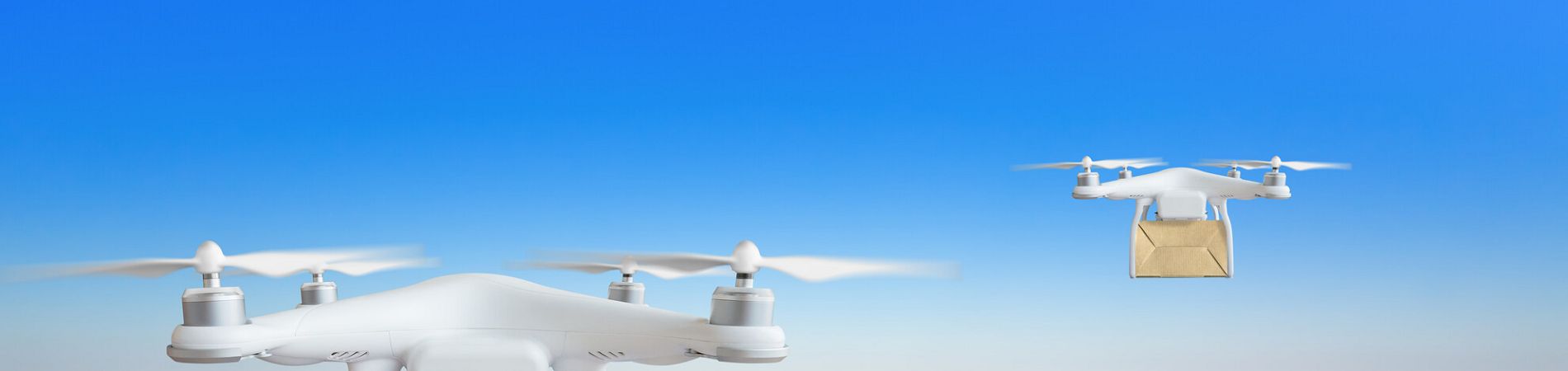 Tiny Dual Band Multi Constellation Gnss Module For Precise Positioning Stmicroelectronics