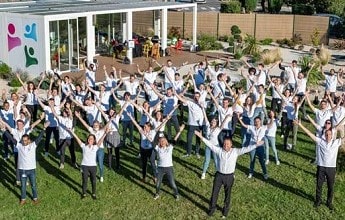 Careers at ST - STMicroelectronics