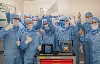 Careers at ST - STMicroelectronics