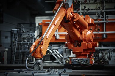 STMicroelectronics: Our technology starts with you - STMicroelectronics