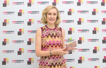 Home - STMicroelectronics