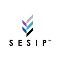 STM32Trust - STMicroelectronics