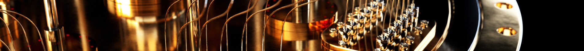 Post-Quantum Cryptography - STMicroelectronics