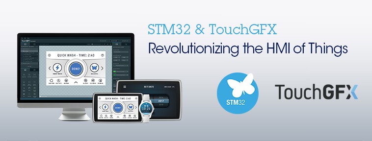ST의 단일 보드 디스커버리 키트, 3종의 8핀 STM8 마이크로컨트롤러 내장해 최고의 편의성과 가치 제공 ...