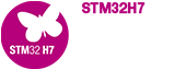 STM32 제품소개 - STMicroelectronics
