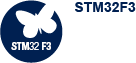 STM32 제품소개 - STMicroelectronics
