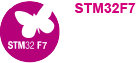 STM32 제품소개 - STMicroelectronics