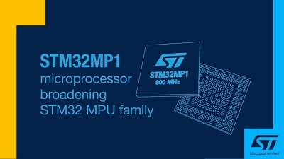 System-on-Module (SoM) vs System-in-Package (SiP) solutions - STMicroelectronics