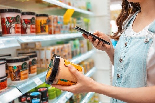 How To Use NFC Technology To Engage With Consumers STMicroelectronics