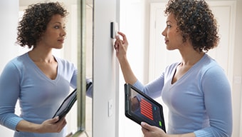 electronica China 2023 - STMicroelectronics